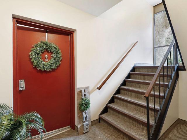 2037 Royal Fern Ct, Unit 47/2C, Reston, VA 20191 | MLS #VAFX2290 | Compass