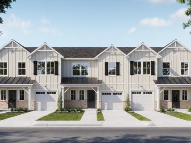 2037 Stag Run Rd Unit 122, Leland, NC 28451