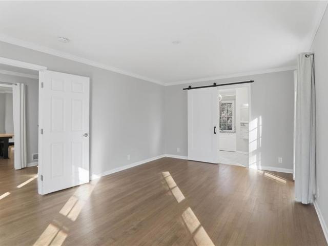 2037 Stoneleigh Dr, Stone Mountain, GA 30087 | MLS #7796