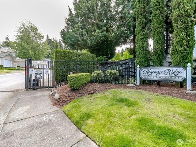 2037 S 368th Pl, Federal Way, WA 98003