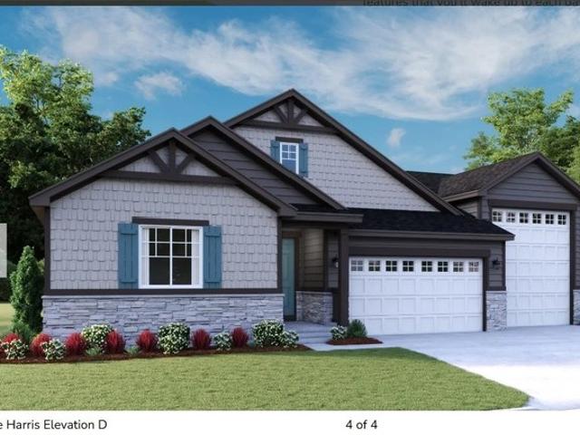 2037 S 4201 W Unit 106, Taylor, UT 84401