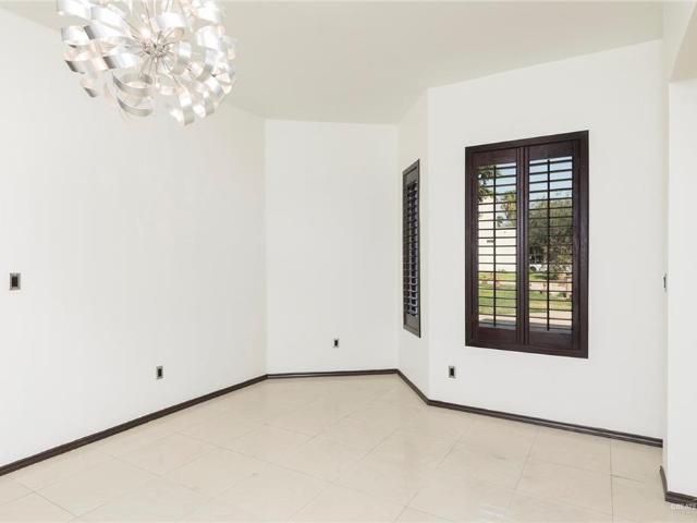 2037 S 45th Street