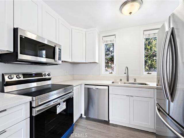 2037 S Coast Hwy, Unit 12, Laguna Beach, CA 92651 | MLS #LG26049