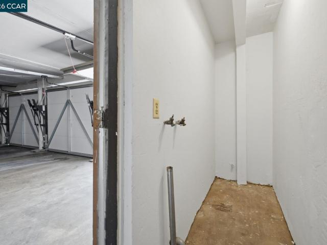 2037 Sierra Rd 5