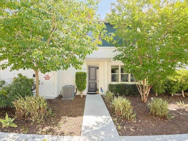 2037 Tango Loop Unit 2, Chula Vista, CA 91915