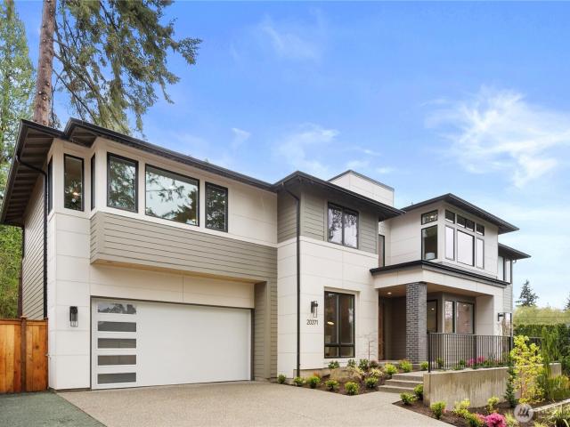 2037 th Ave NE, Kenmore, WA 98028 | MLS #2509 | Compass