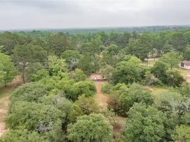 2037 Vz County Road 4410, Ben Wheeler, TX 75754