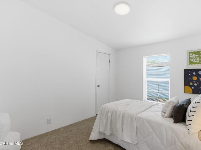 2037 W Yorkshire Ave, Coeur D'Alene, ID 83815 | MLS #26 5712