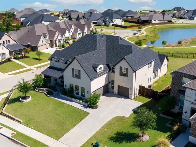 2037 Waterleaf Rd, Haslet, TX 76052 | MLS #21228