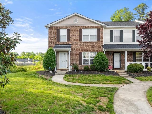 2037 Waterstone Lane