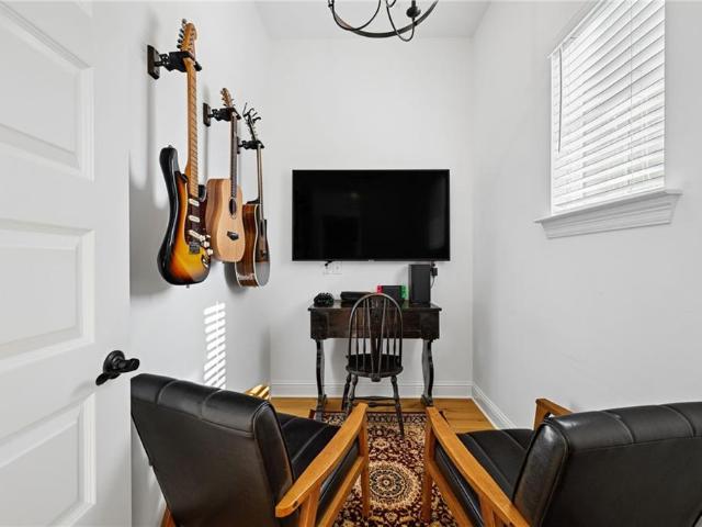 2037 White Dove Drive
