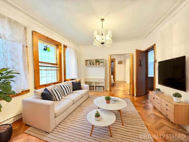 2037 149th Street