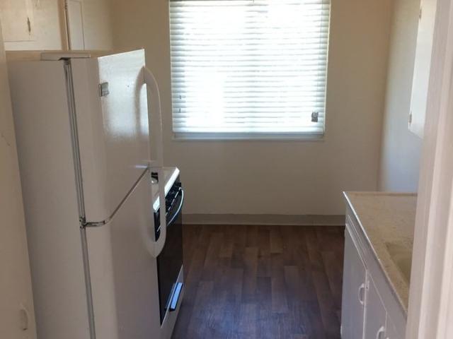 2037 2nd Avenue 1 Bedroom Apartment for Rent at 2037 2nd Ave, San Diego, CA 92101 Park West