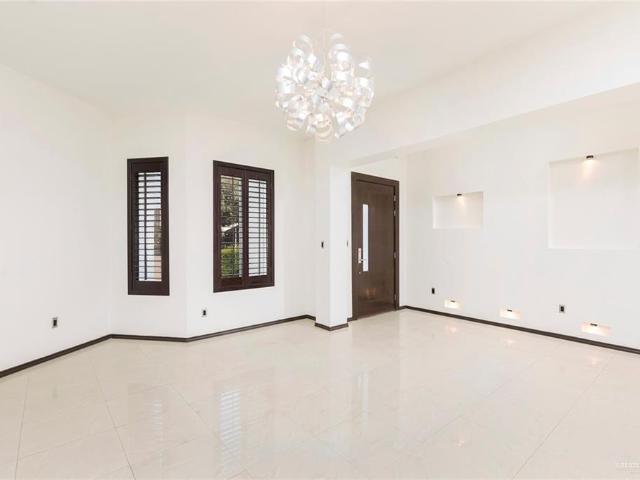 2037 45th Street