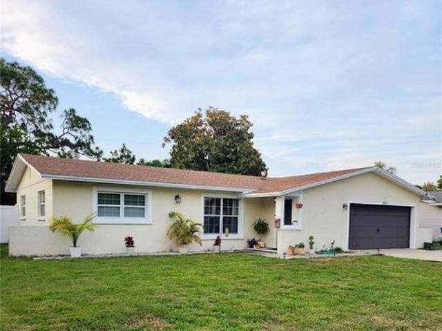 2037 67th Ave S, Saint Petersburg, FL 33712