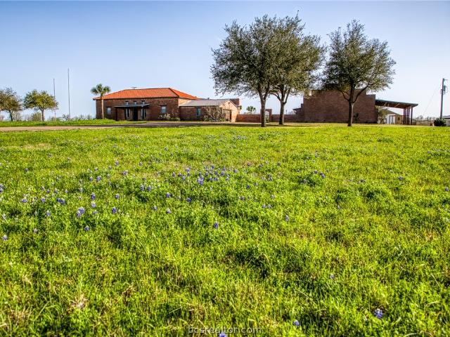 20383 Highway 159 W