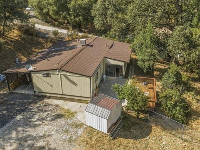 20383 Soulsbyville Rd, Soulsbyville, CA 95372
