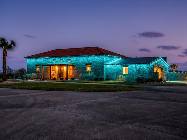20383 State Highway 159 W, New Ulm, TX 78950 | MLS #7810 | Compass