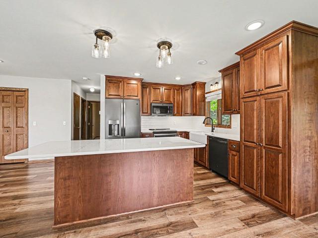 20380 th Street