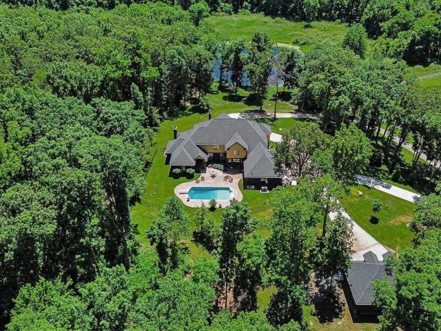 20380 County Road 14