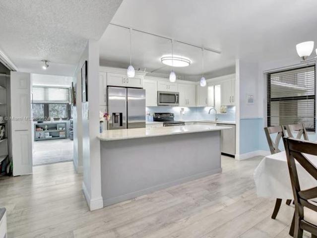 20381 NE 30th Ave #108 7, Aventura, FL 33180