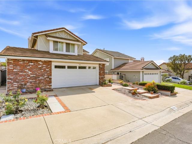20382 Vía Trinidad, Yorba Linda, CA 92886 | MLS #OC26106 | Compass