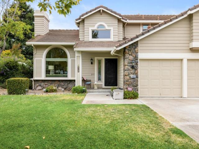 20382 Franciscan Way