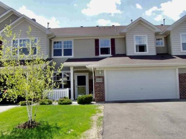 20382 Kensfield Trl, Lakeville, MN 55044