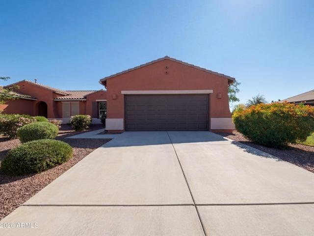 20387 N Gentle Breeze Ct, Maricopa, AZ 85138