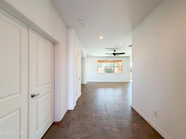 20387 N Gentle Breeze Ct, Maricopa, AZ 85138 | MLS #7005