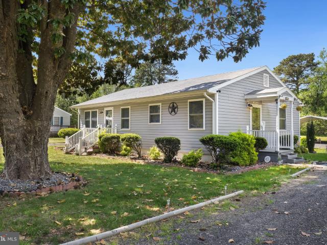 20384 Mary Ball Rd, White Stone, VA 22578 | MLS #VALV2001 | Compass