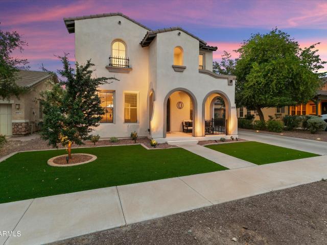 20385 w terrace lane