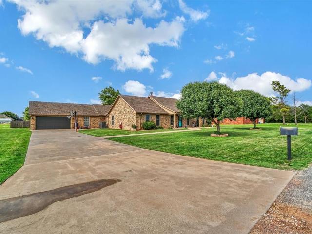 20385 E County Road 157