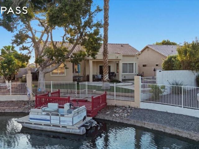 20385 N 54th Ave, Glendale, AZ