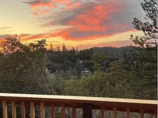 20386 Stardust Way, Tuolumne, CA 95379 655300509