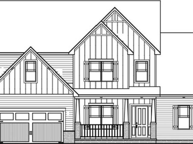20388 Queens St, Davidson, NC 28036