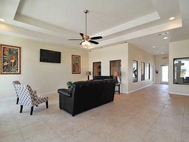 20389 Westfield Dr, Harlingen, TX 78550