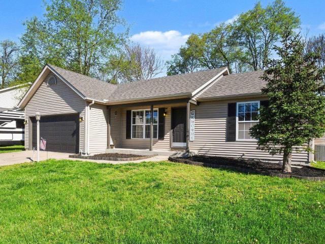 20389 Ambleside Drive