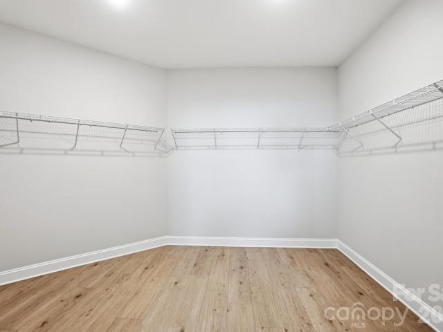 2038 Mantle Rdg Dr, Indian Trail, NC 28079 | MLS #4368