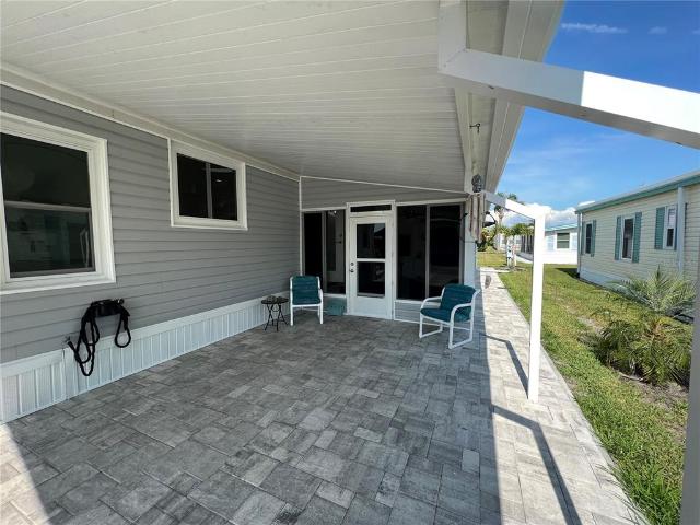 2038 Maui Dr, Holiday, FL 34691 | MLS #TB8500 | Compass