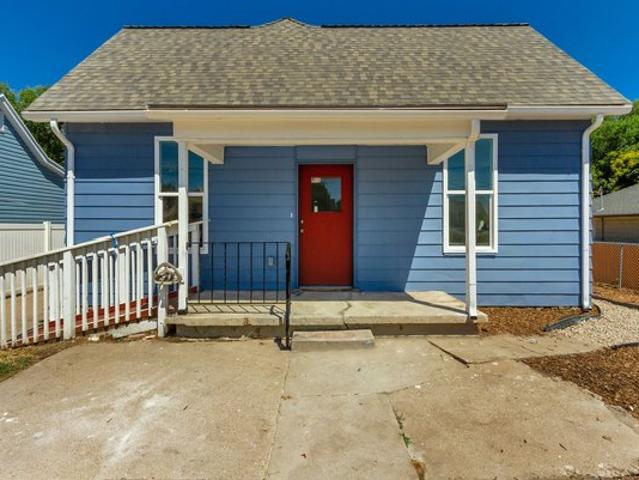 2038 Adams Ave, Ogden, UT 84401