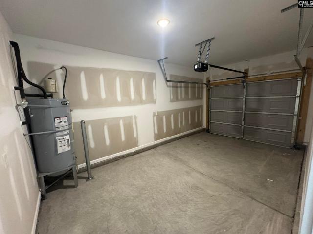 2038 Armada Road