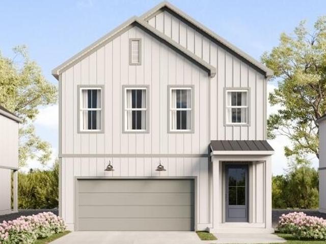 2038 Bergamot Xing, Chattanooga, TN 37421