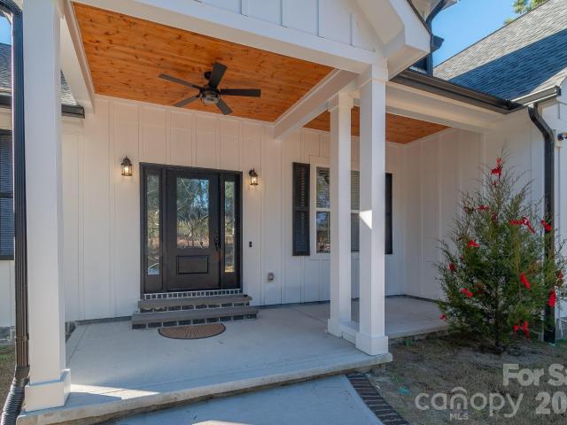 2038 Billy Jordan Road