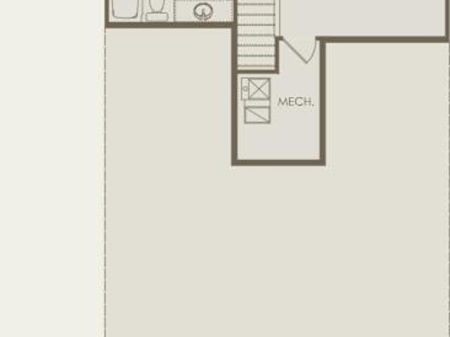 2038 Caspian Trail SE