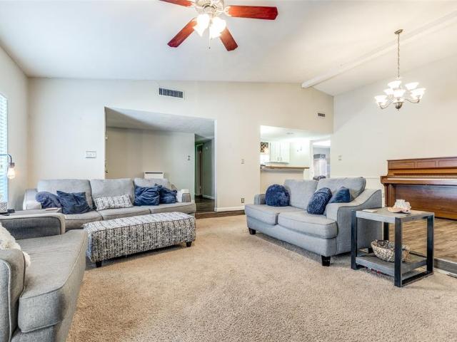 2038 Christie Ln, Carrollton, TX 75007 | Compass
