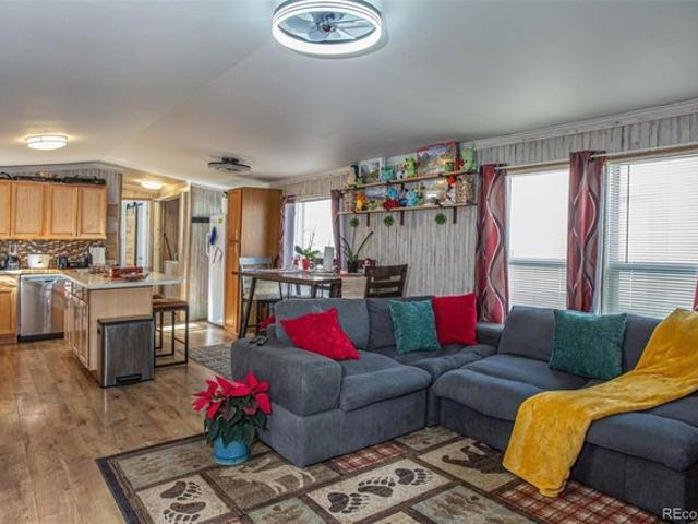2038 County Road 308 Apt 3, Dumont, CO 80436