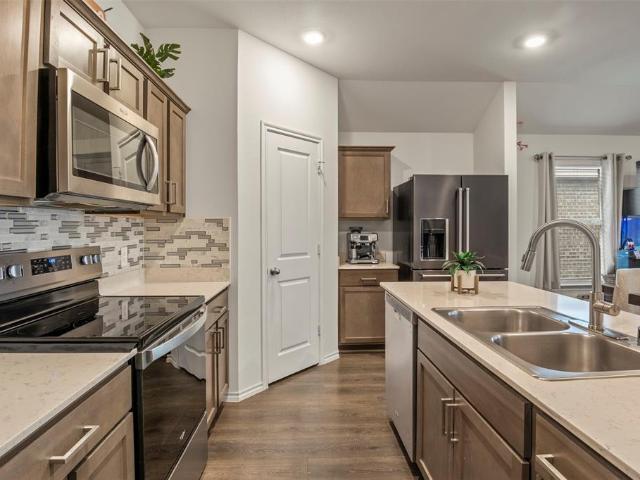 2038 Croton Ave, Royse City, TX 75189 | MLS #21150