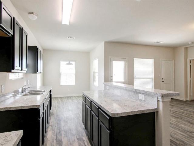 2038 Dyer Drive