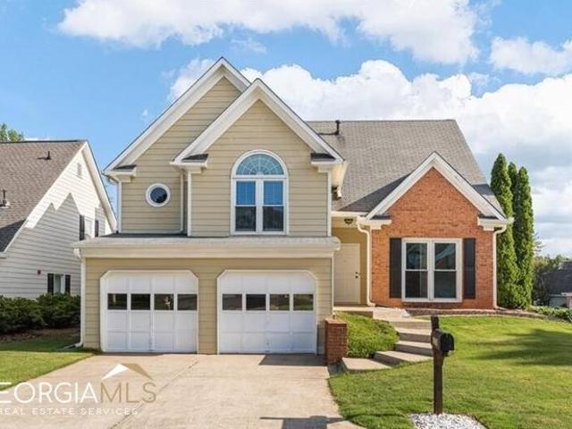 2038 Drogheda Ln, Marietta, GA 30066